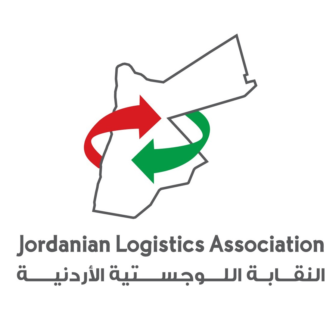 International Maritime Club -IMC