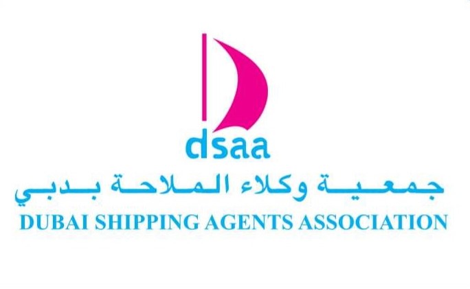 IMC Members | International Maritime Club -IMC