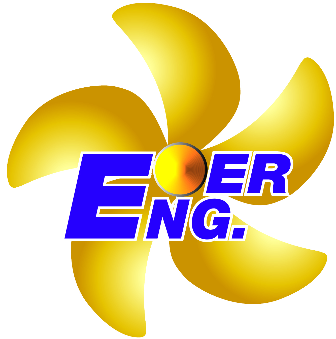 International Maritime Club -IMC