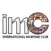 Event Calendar | International Maritime Club -IMC